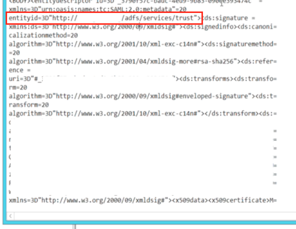 Crush10wiki Meta xml url png Crush10wiki Meta xml url png